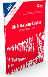 The Official Shop | Official Life in the UK Learning Zone